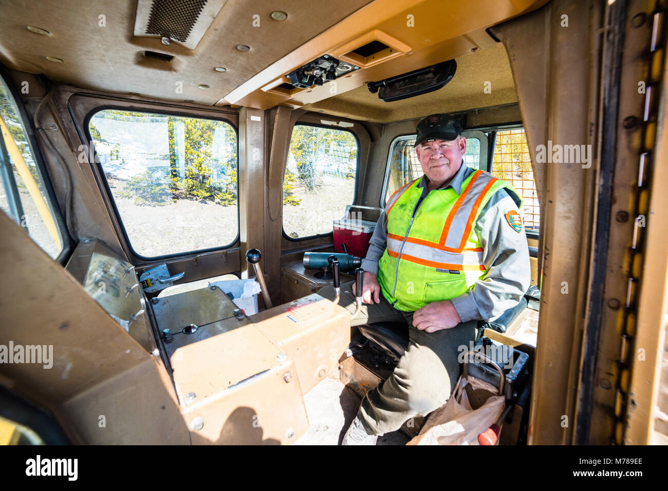 Dan r hi-res stock photography and images - Alamy