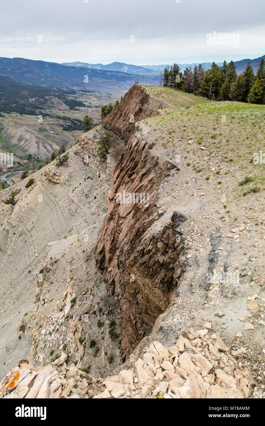 Mount everts hi-res stock photography and images - Alamy