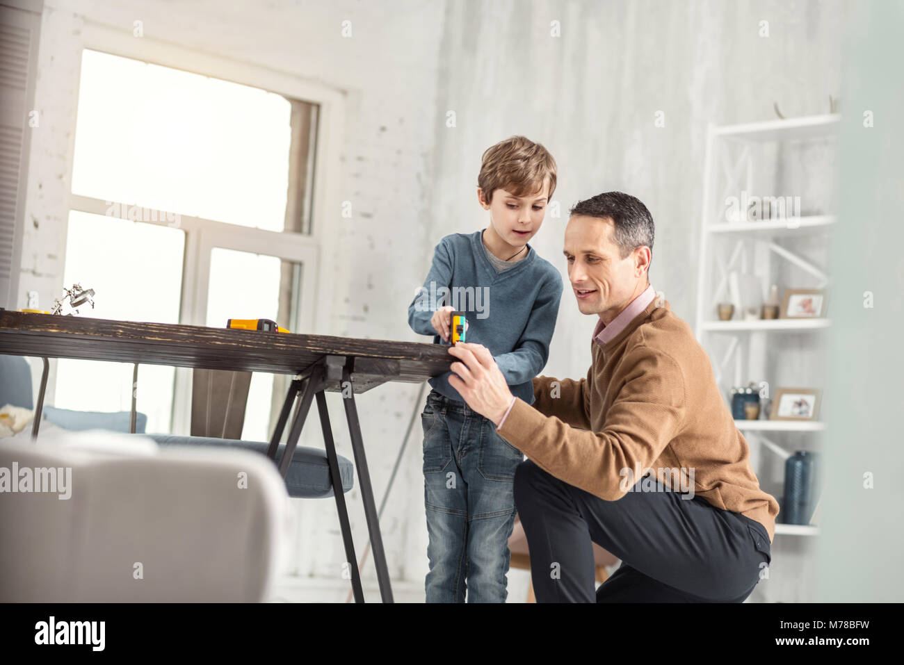 Social tools hi-res stock photography and images - Alamy
