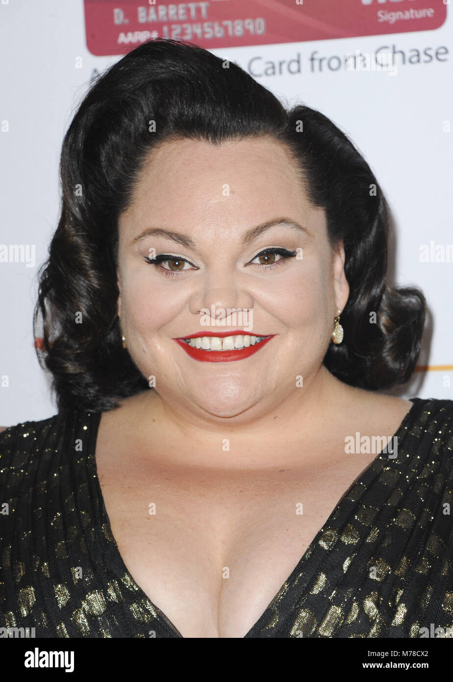Keala settle 2018 hi-res stock photography and images - Alamy