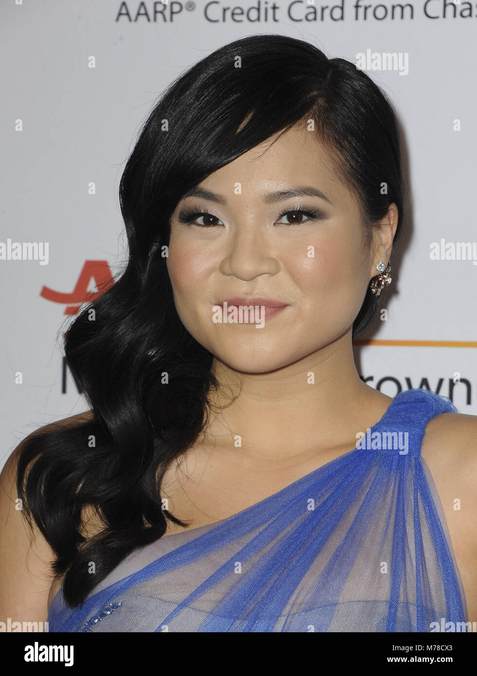 Kelly marie tran hi-res stock photography and images - Alamy
