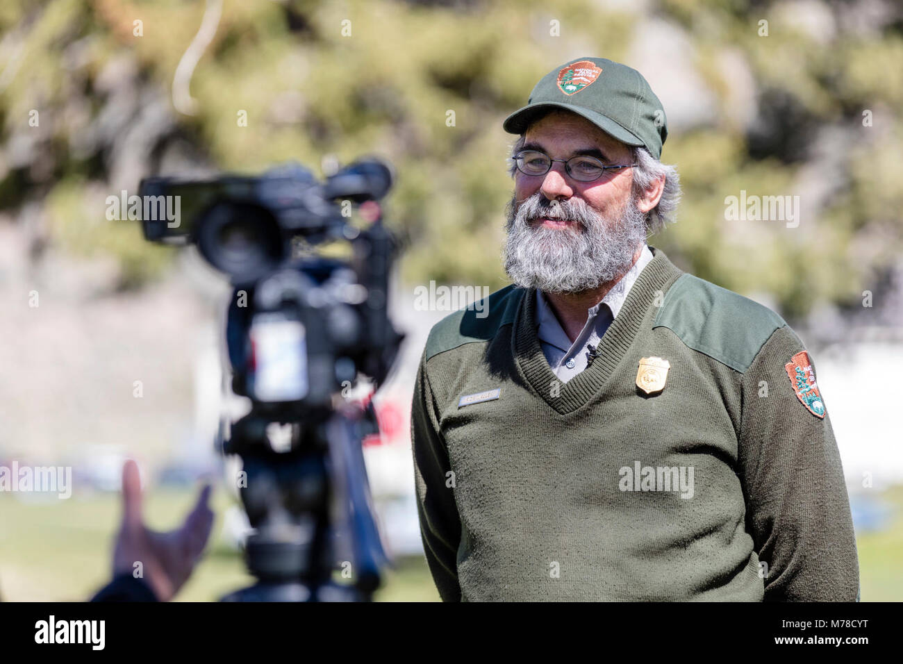 Layman hi-res stock photography and images - Alamy