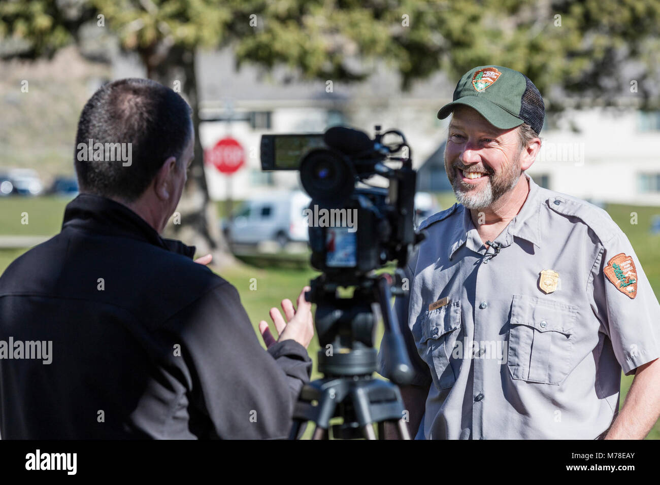 Frank s todd hi-res stock photography and images - Alamy