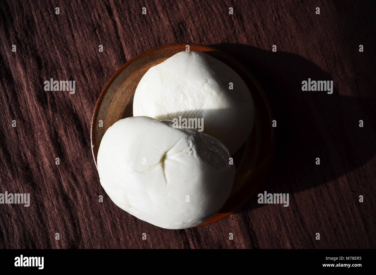 Steam taro hi-res stock photography and images - Alamy
