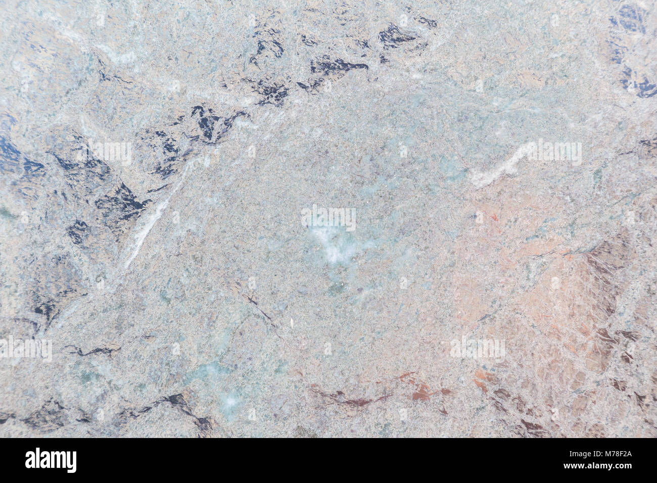 Marble texture or marble background for interior exterior decoration ...