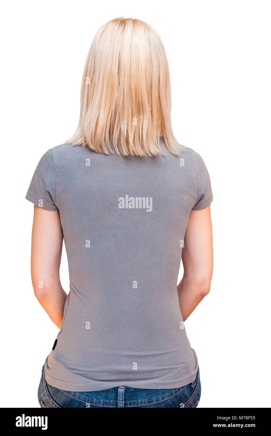 Women buttocks hi-res stock photography and images - Alamy