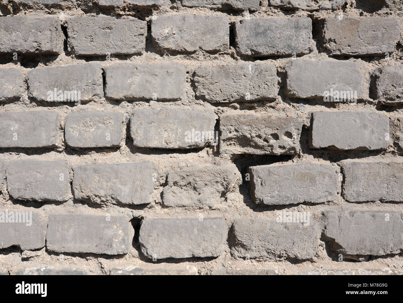 Wall of the Zhendong gate of the Shanhai pass, Great Wall of China ...
