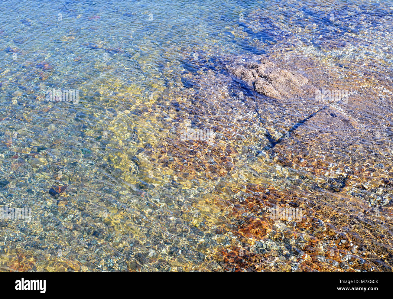 Beidaihe beach hi-res stock photography and images - Alamy