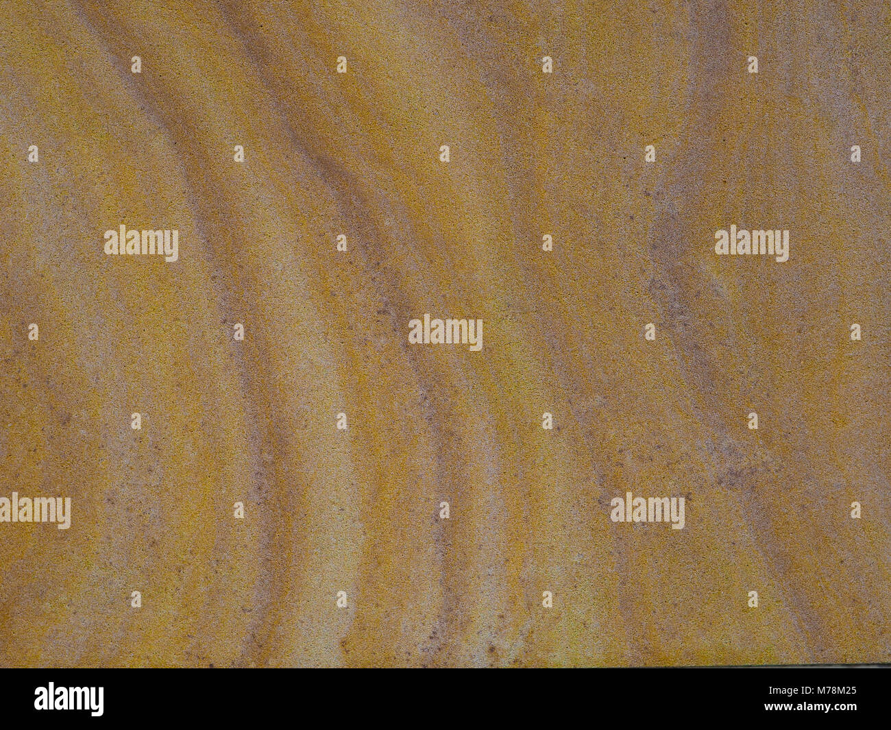 Natural abstract sandstone wall background patterns Stock Photo - Alamy