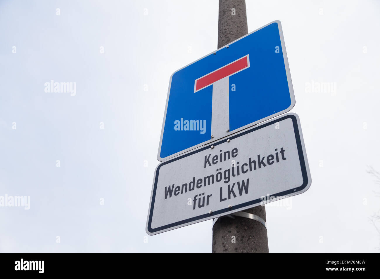 Lkw vector hi-res stock photography and images - Alamy