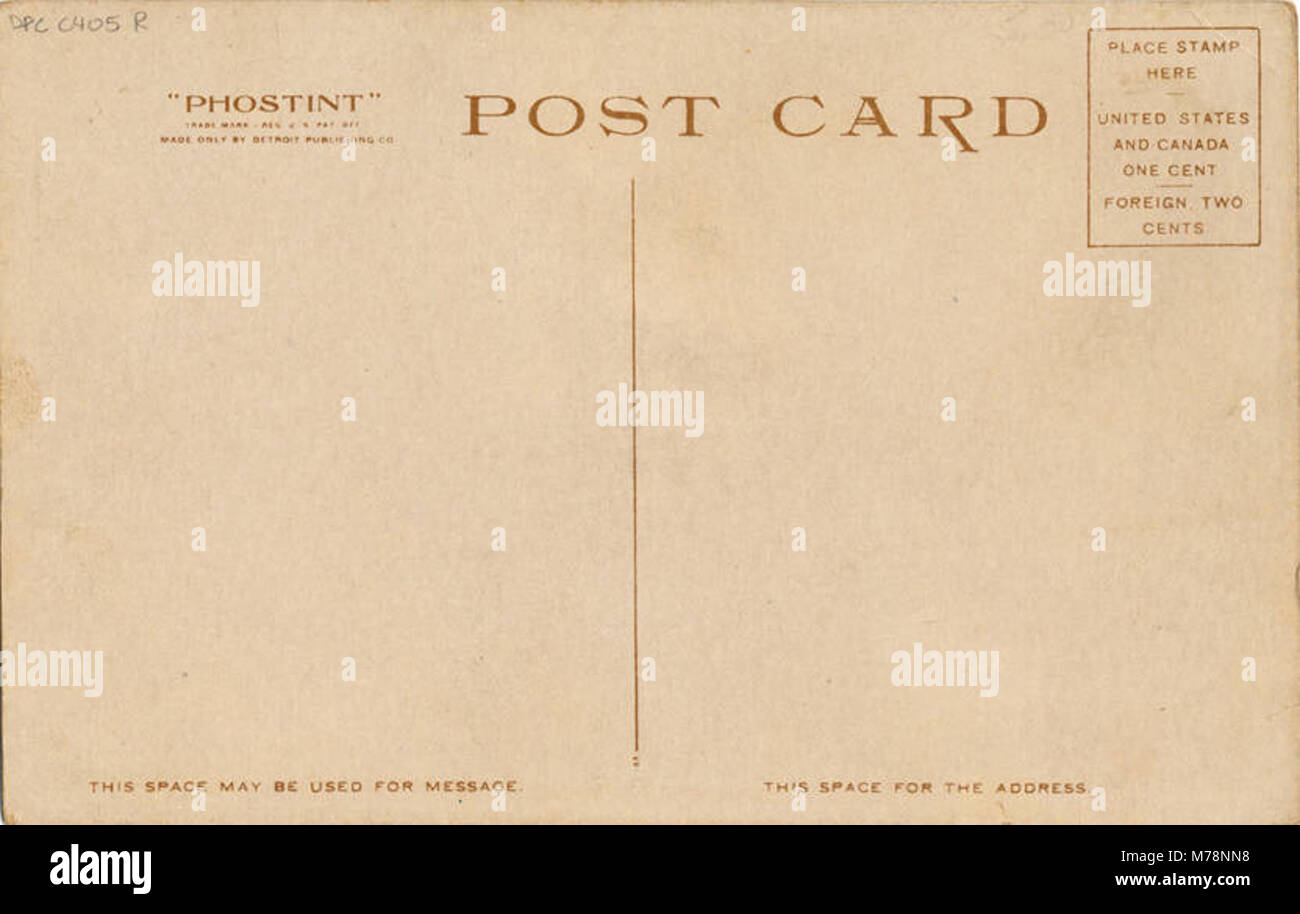 An image of a classic club house, a social space often associated with ...