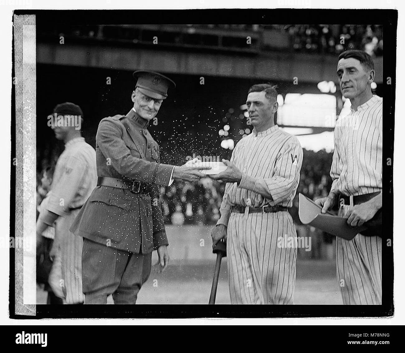 Milan Clyde High Resolution Stock Photography and Images - Alamy