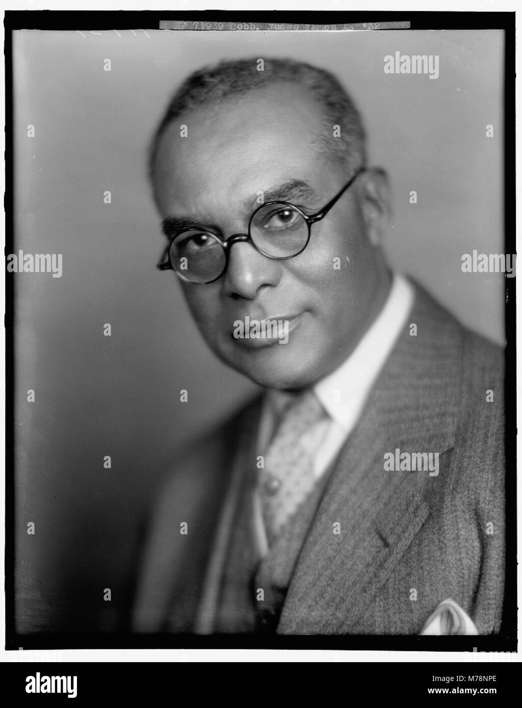 James cobb Black and White Stock Photos & Images - Alamy