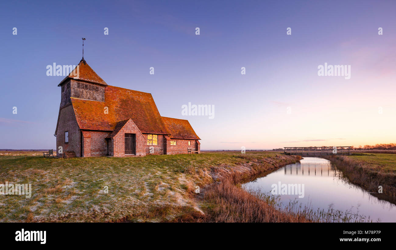 Rye kent hi-res stock photography and images - Alamy
