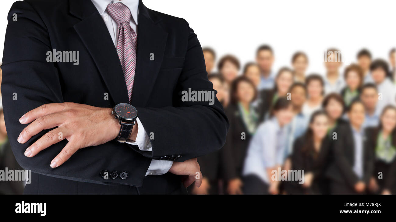 Capable of team hi-res stock photography and images - Alamy