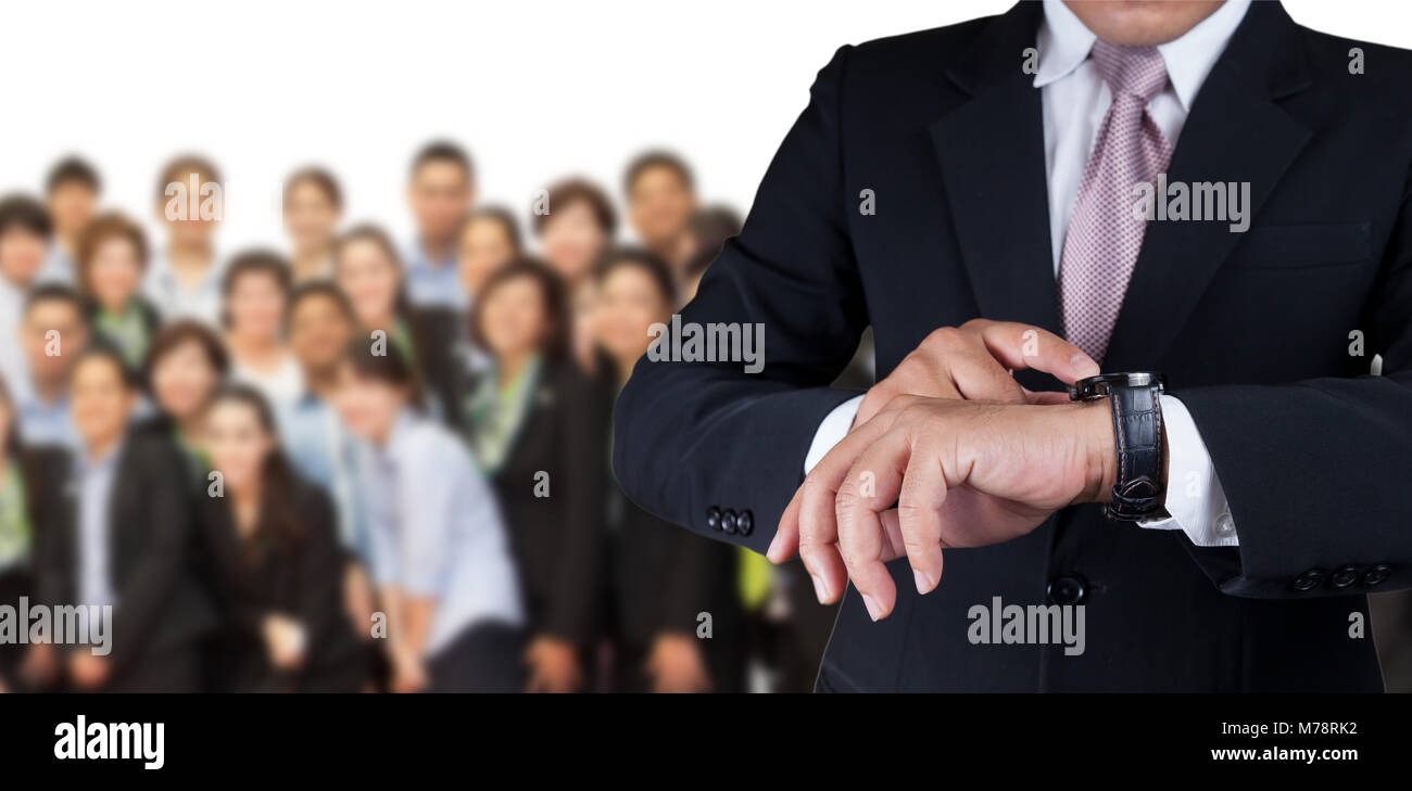 Capable of team hi-res stock photography and images - Alamy