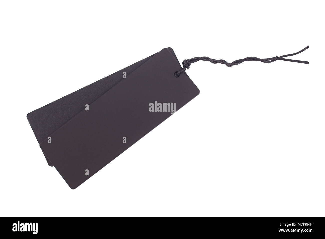 Expensive Real Price Tag