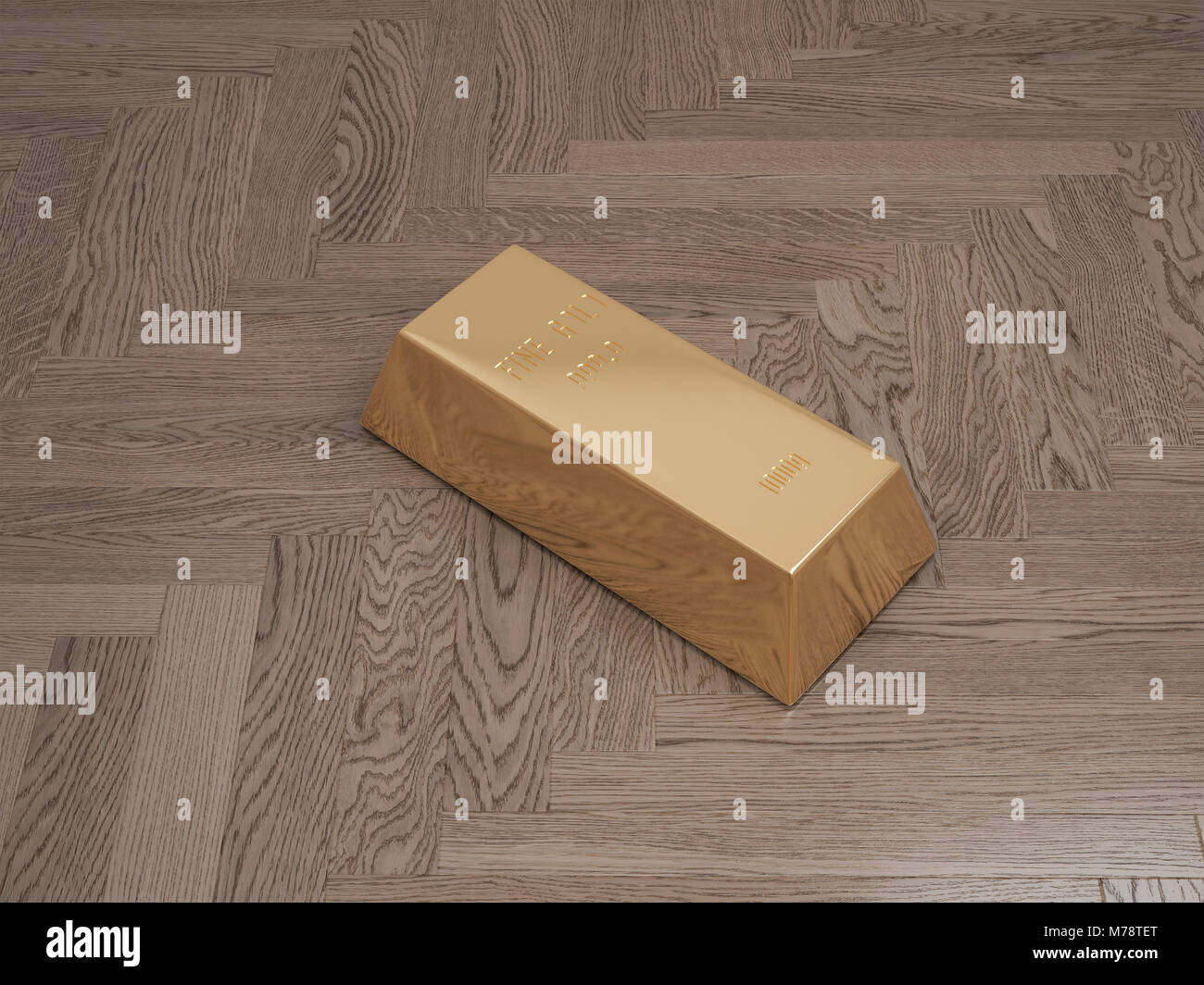 1000 grams hi-res stock photography and images - Alamy