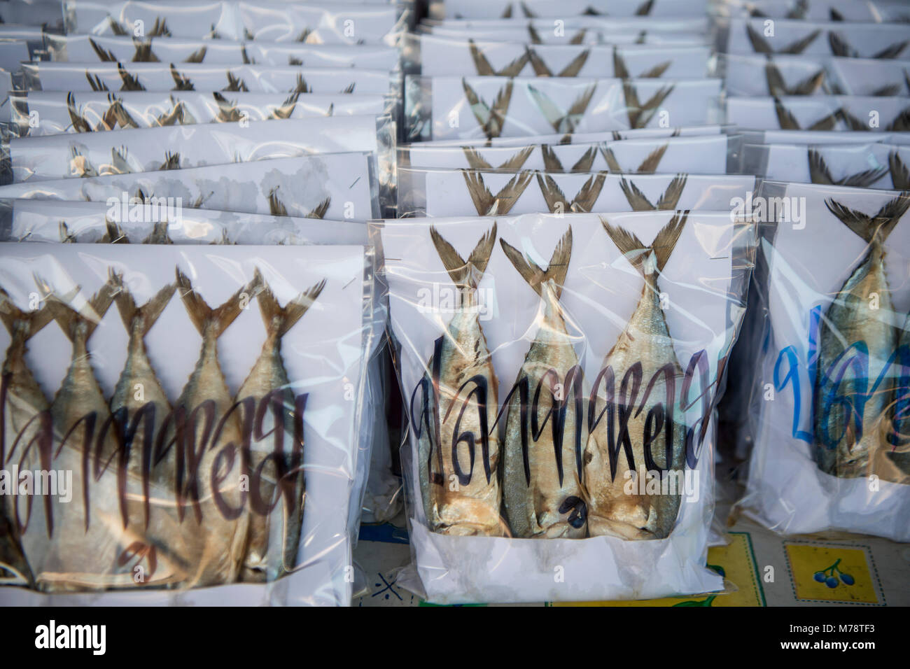 Ang sila hi-res stock photography and images - Alamy