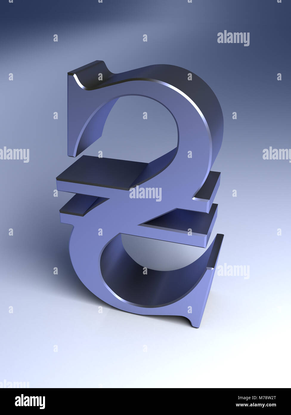 Ukrainian sign hi-res stock photography and images - Alamy