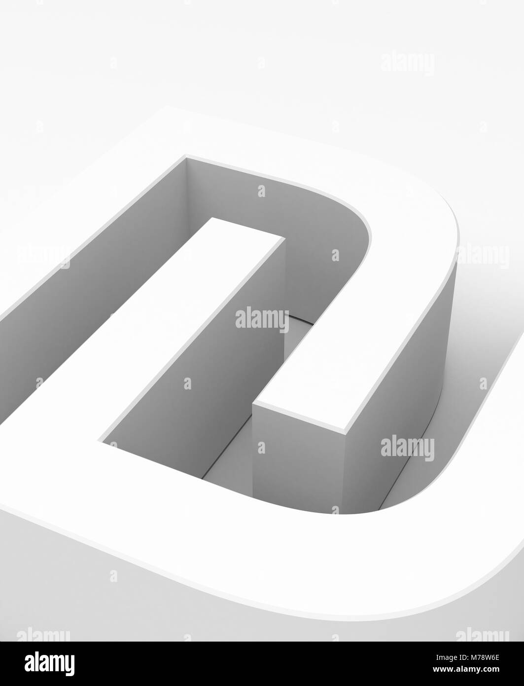 Israeli New Shekel Sign Stock Photo - Alamy