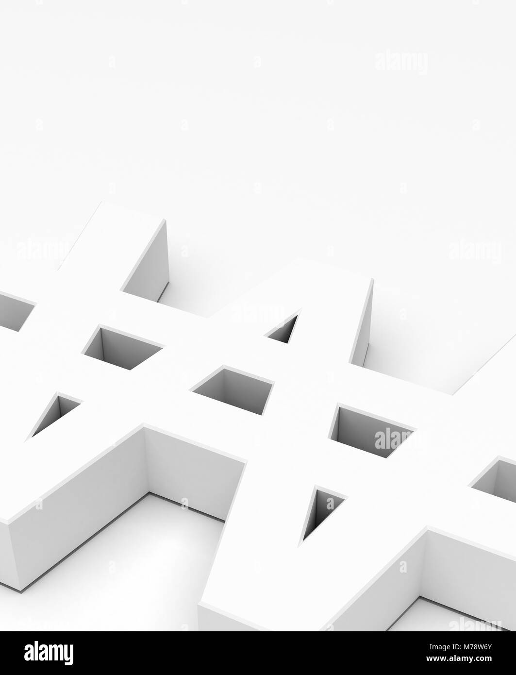 Korea cash sign Black and White Stock Photos & Images - Alamy