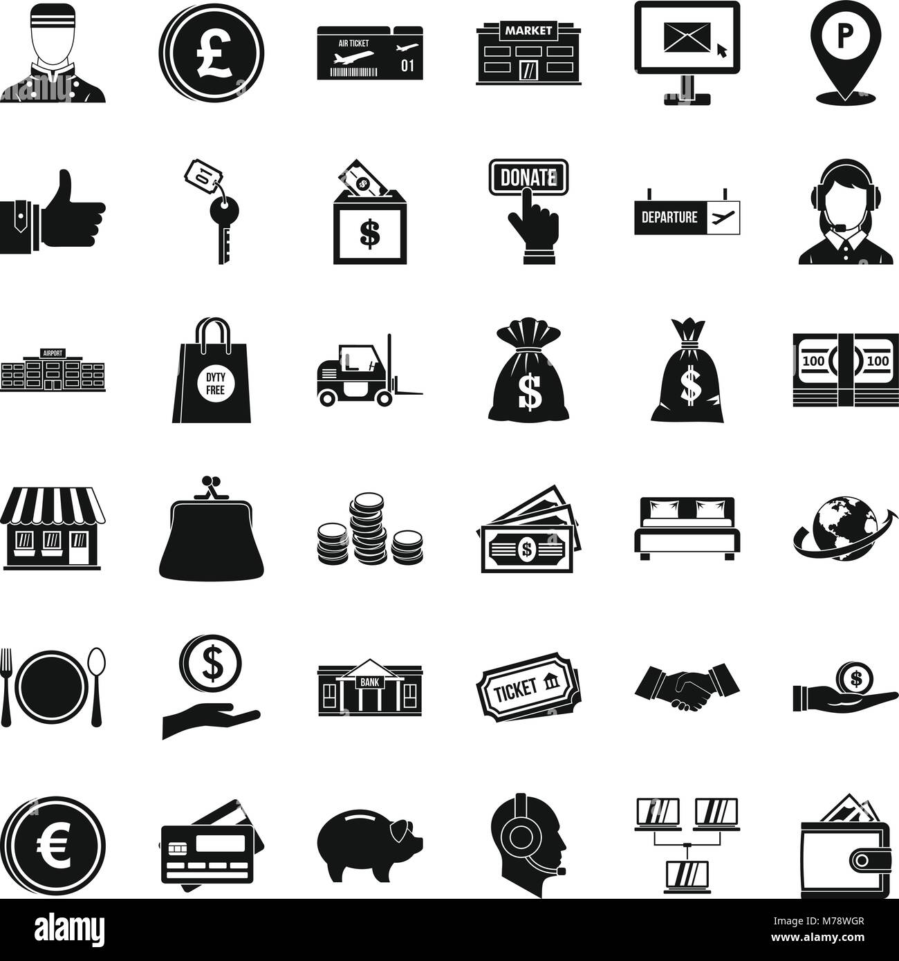 Incentives pay Stock Vector Images - Alamy