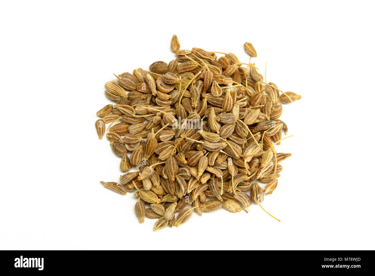 Anise seed hi-res stock photography and images - Alamy