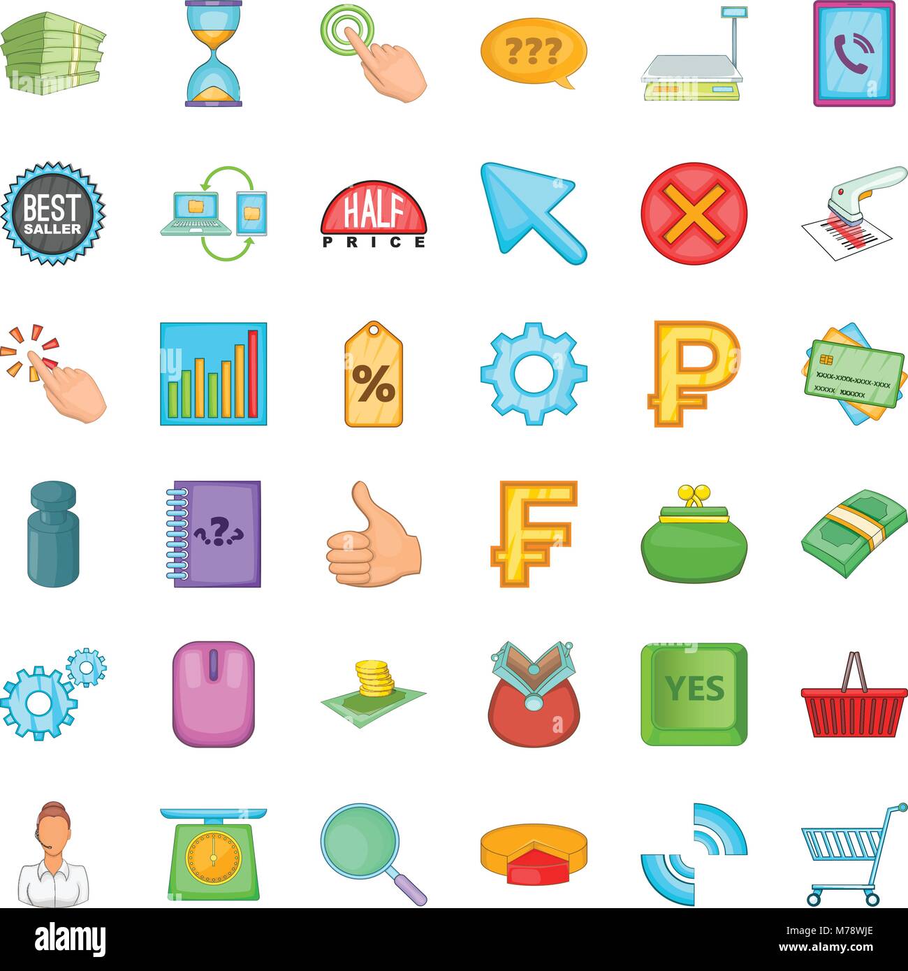 Cash injection illustration Stock Vector Images - Alamy