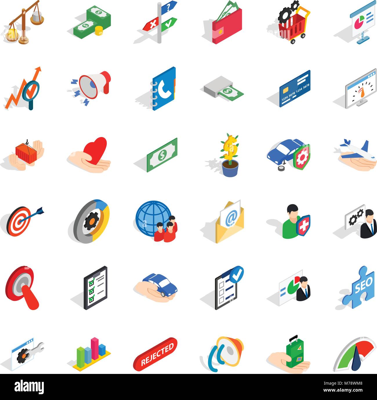 Monetary maintenance hi-res stock photography and images - Alamy