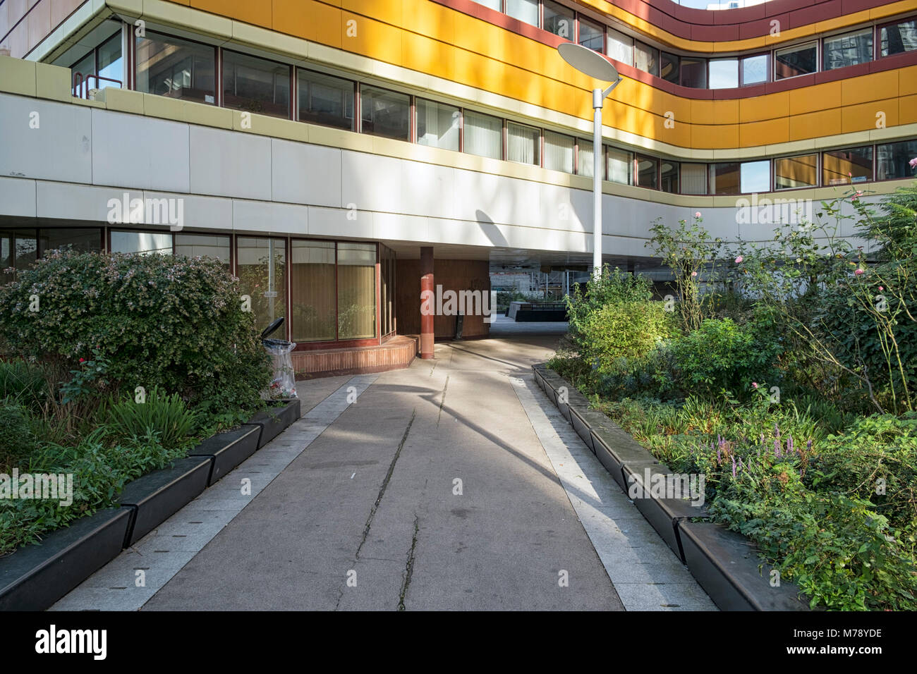 front de seine paris france Stock Photo - Alamy