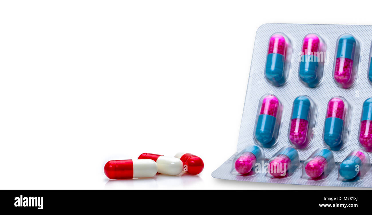 Anti fungal treatment hi-res stock photography and images - Alamy