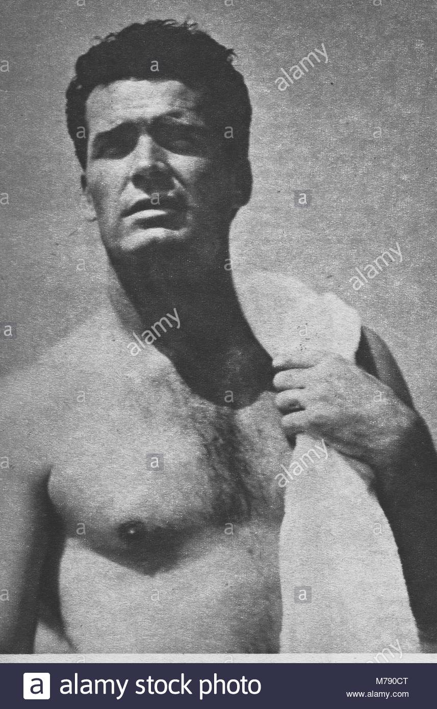 James Garner 'grand Prix' Stock Photos & James Garner 'grand Prix ...