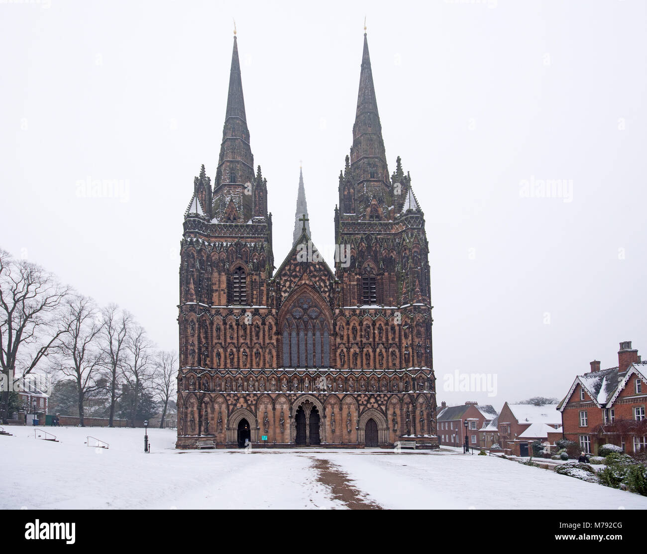Three psires hi-res stock photography and images - Alamy