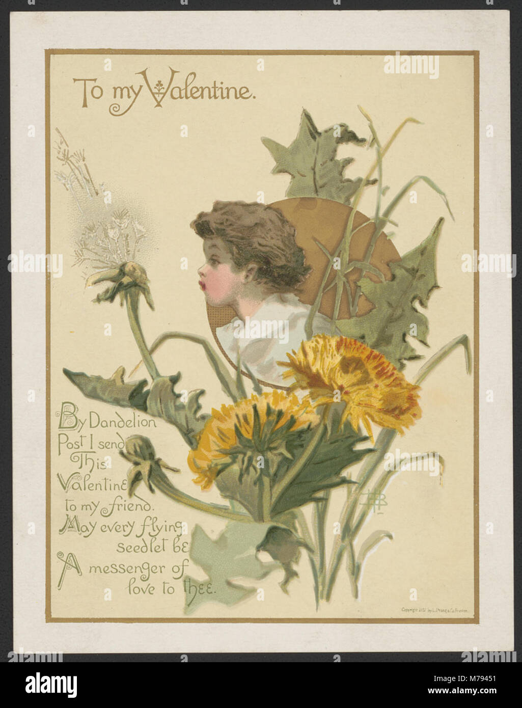 Handwritten note featuring hi-res stock photography and images - Alamy