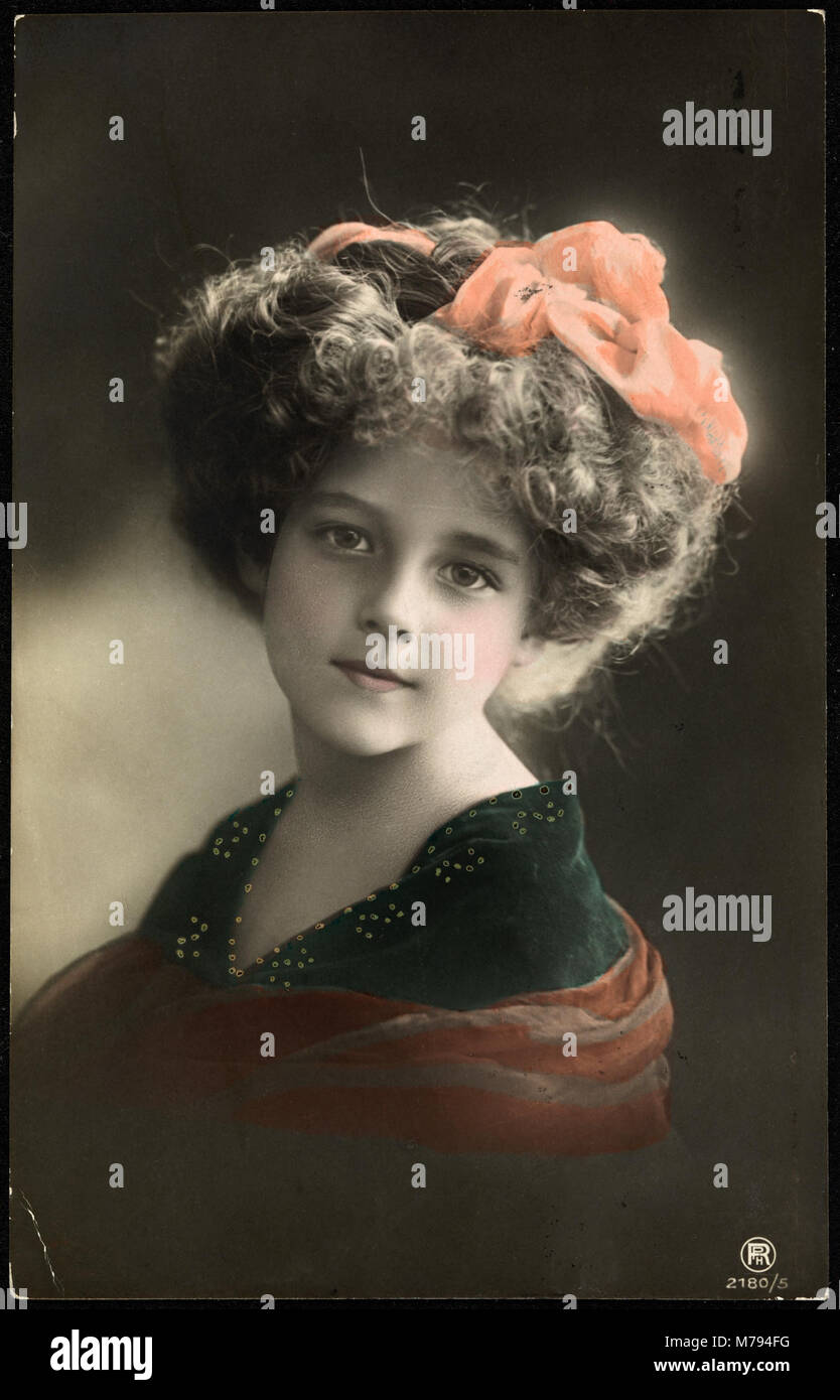 Grete reinwald hi-res stock photography and images - Alamy