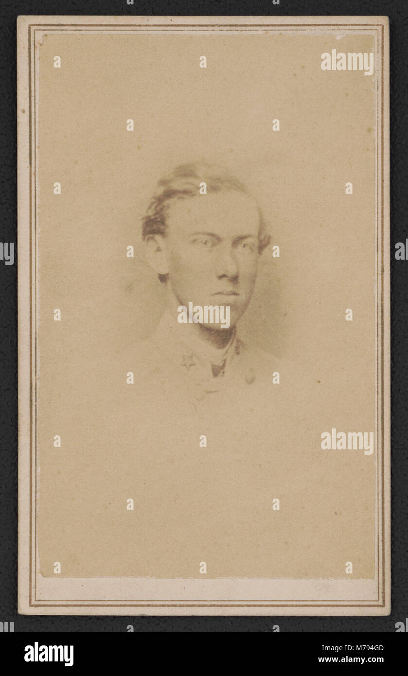 Sandie pendleton hi-res stock photography and images - Alamy