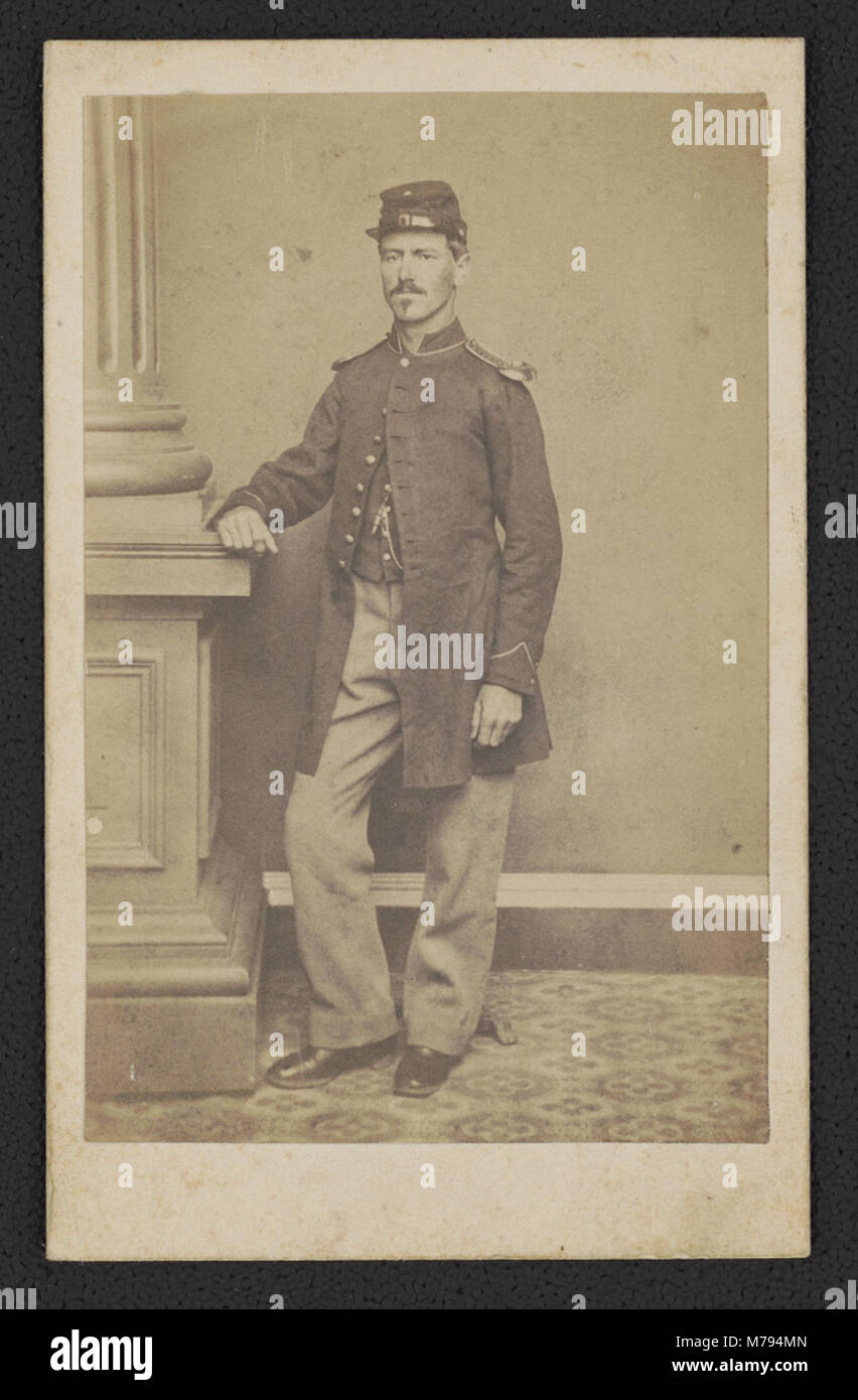 Pepperman hi-res stock photography and images - Alamy