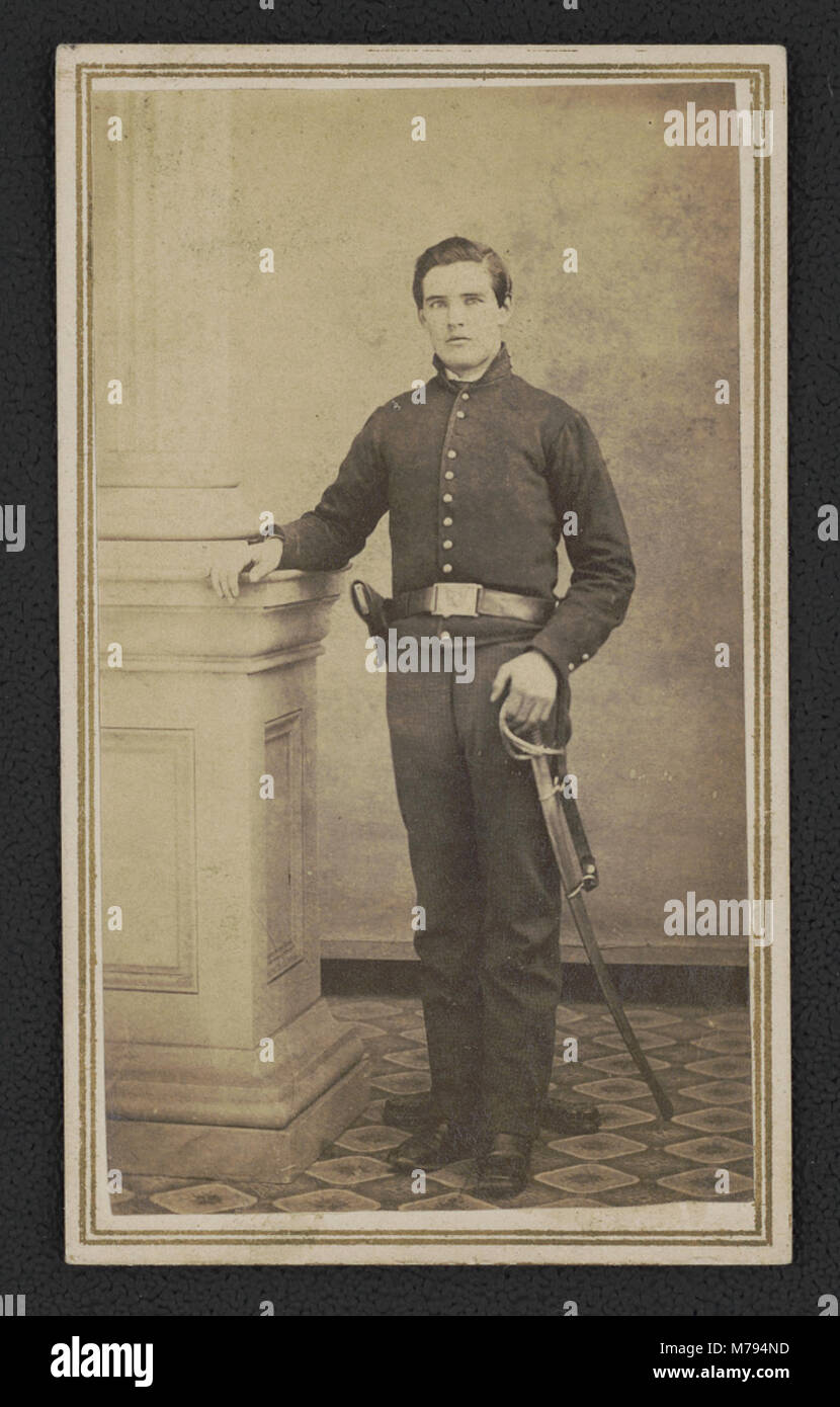 Bendle hi-res stock photography and images - Alamy