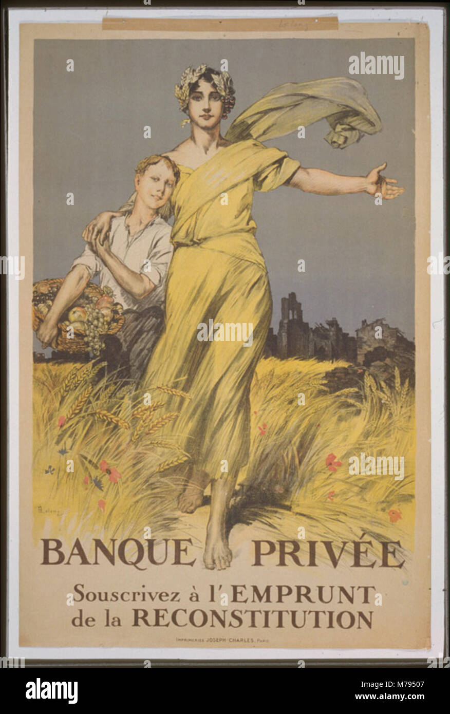 Banque privee hi-res stock photography and images - Alamy