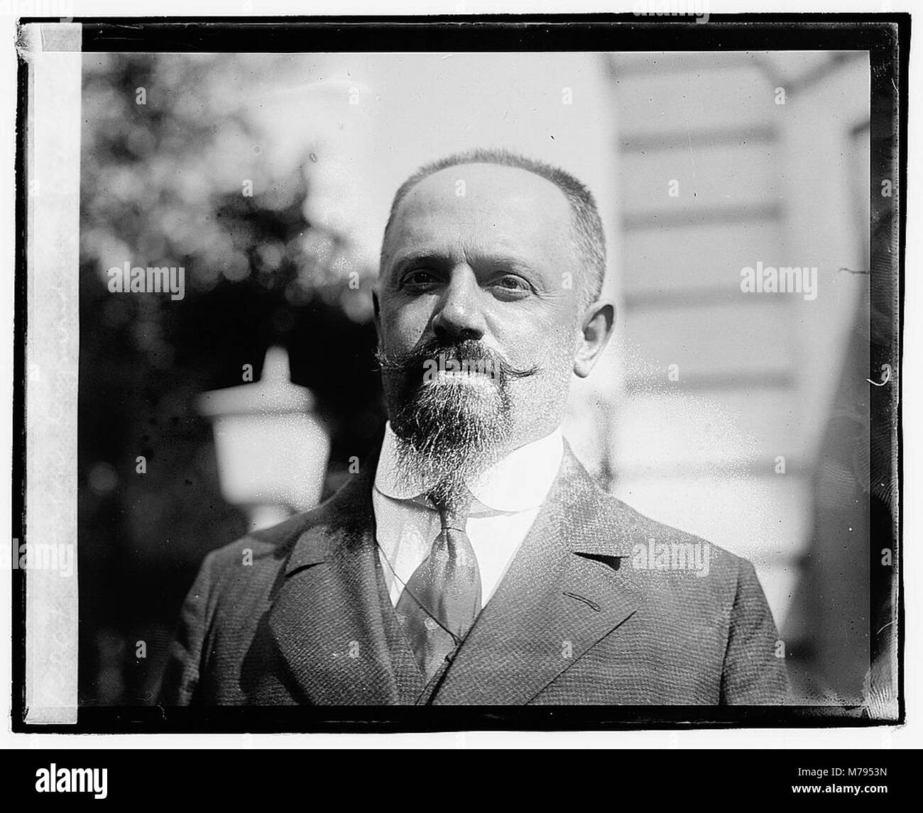 Waha Black and White Stock Photos & Images - Alamy
