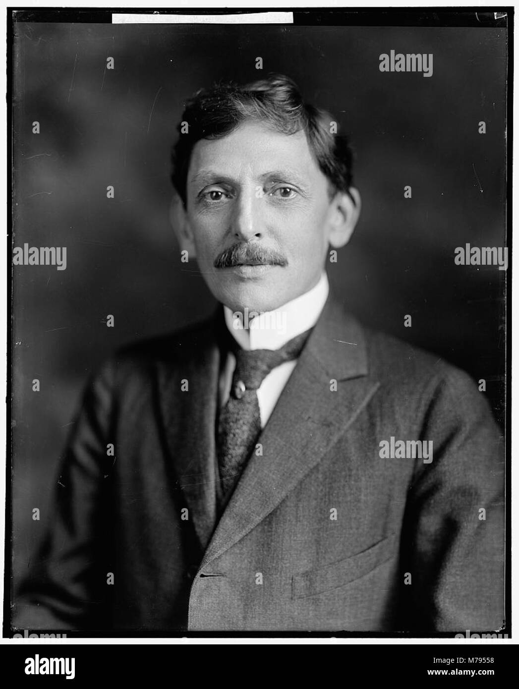 Bartsch, Dr. Paul LOC hec.14629 Stock Photo - Alamy