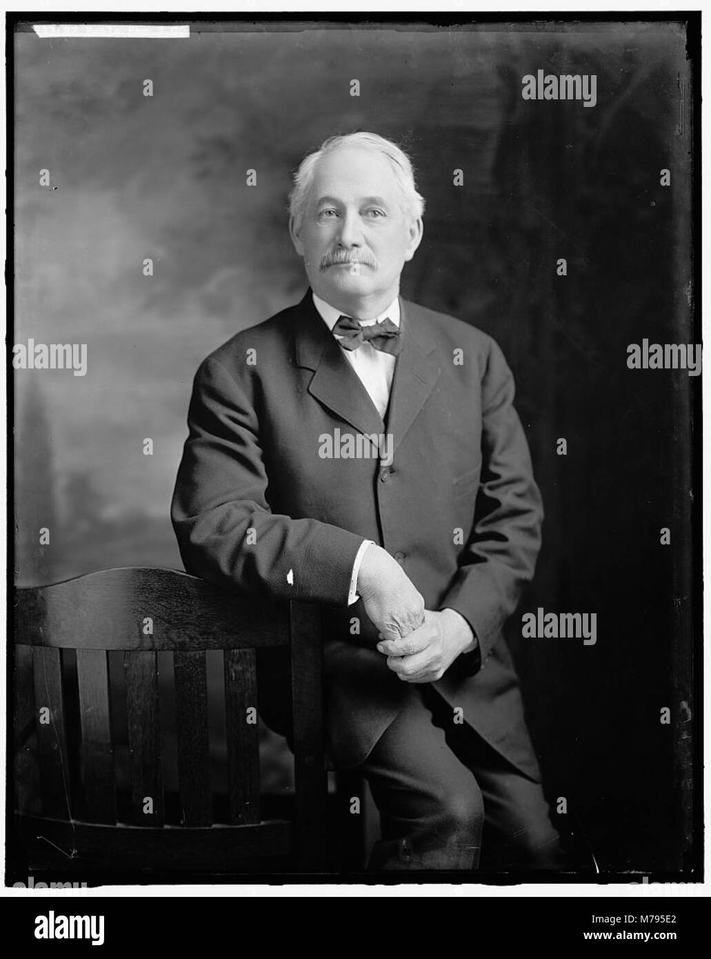 Beale j hi-res stock photography and images - Alamy