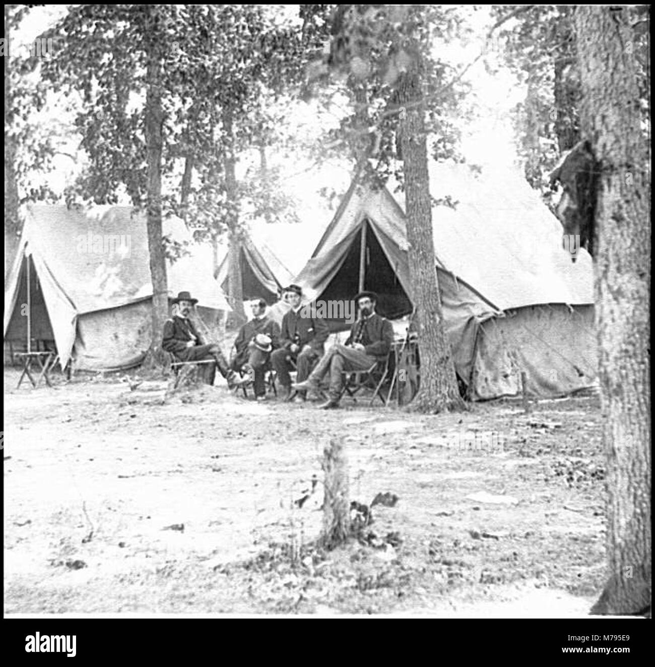 John Sharpe High Resolution Stock Photography and Images - Alamy