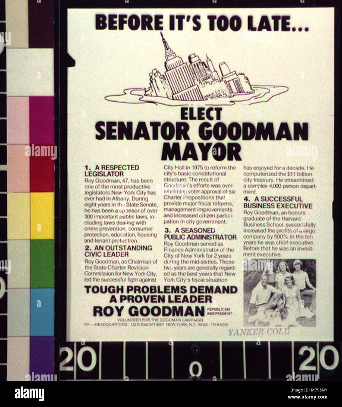 Political urgency hi-res stock photography and images - Alamy