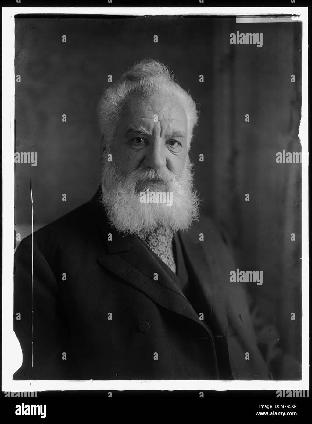 Credited image Black and White Stock Photos & Images - Alamy