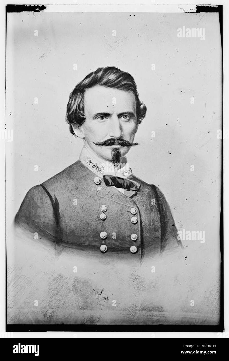 Benjamin mcculloch Black and White Stock Photos & Images - Alamy