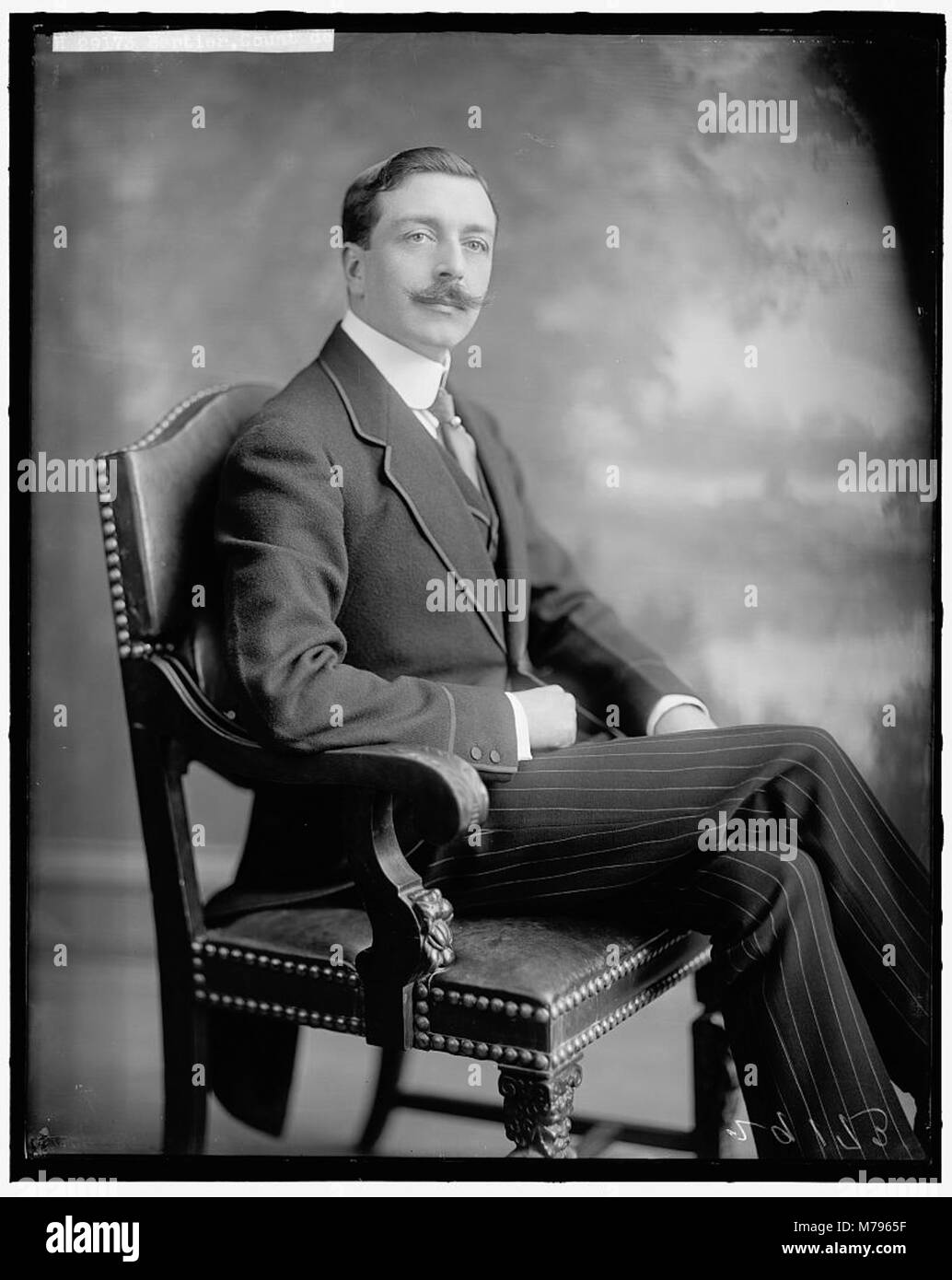 Bertier hi-res stock photography and images - Alamy