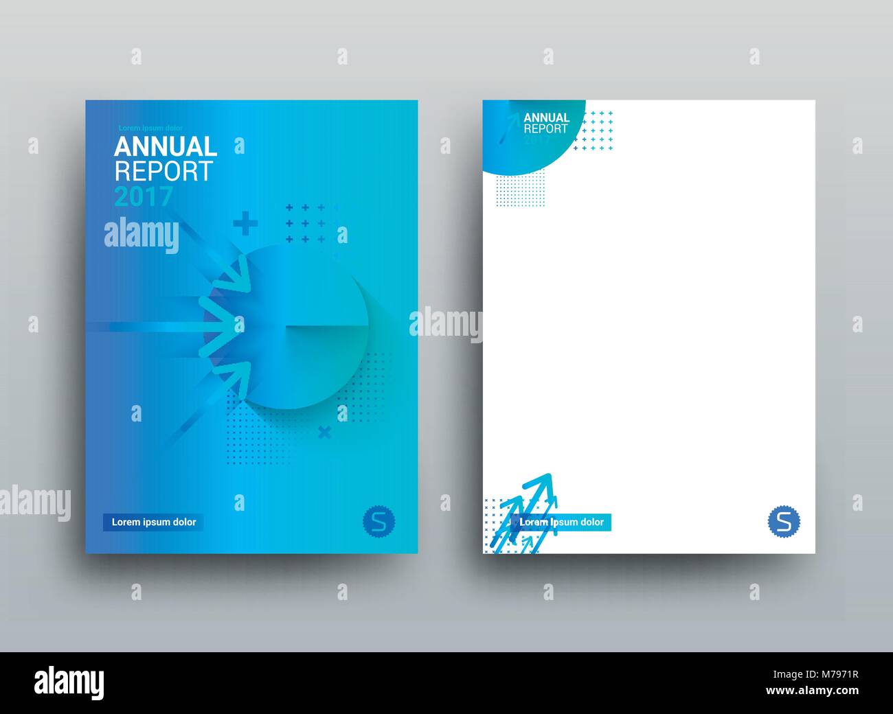 Data Set High Resolution Stock Photography and Images - Alamy