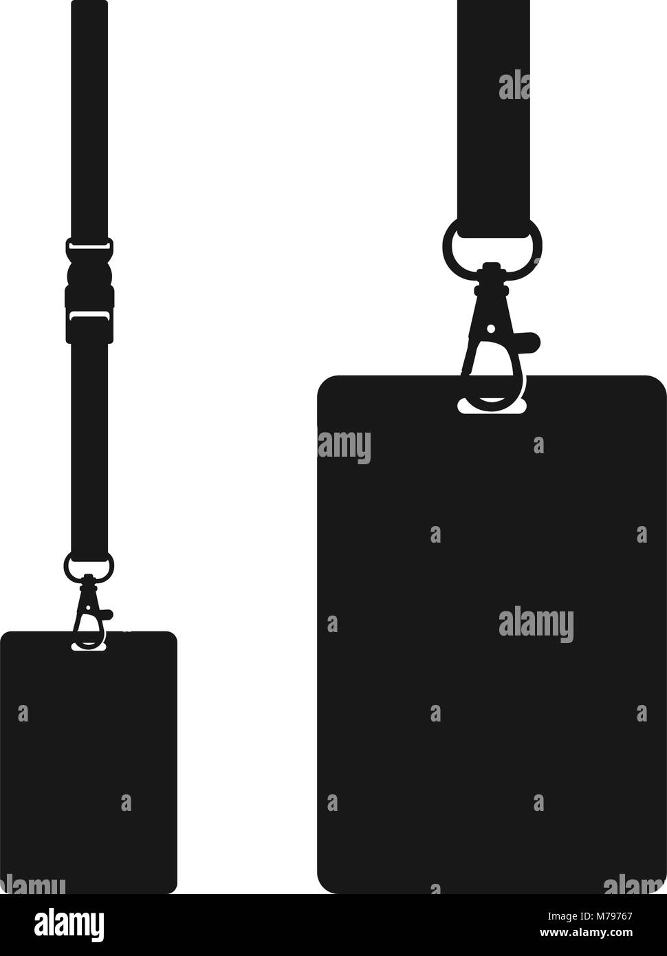 Neckband Vector Vectors High Resolution Stock Photography and Images ...